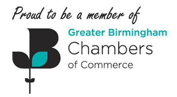 Home | Bryan & Associates LawFirm